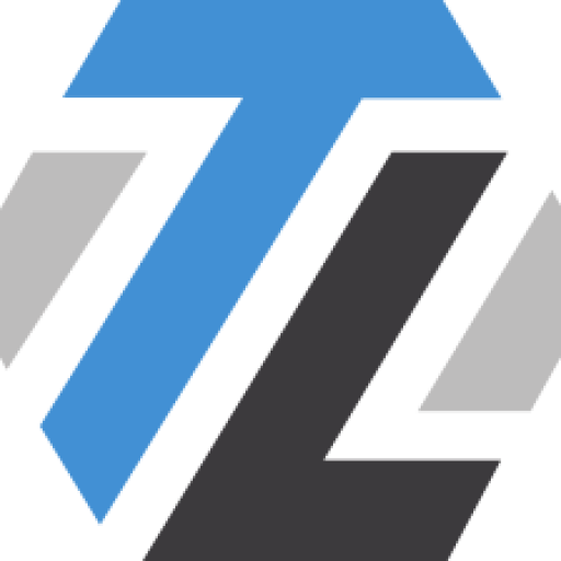 Agenda 2026 - TECHLeadership Conference