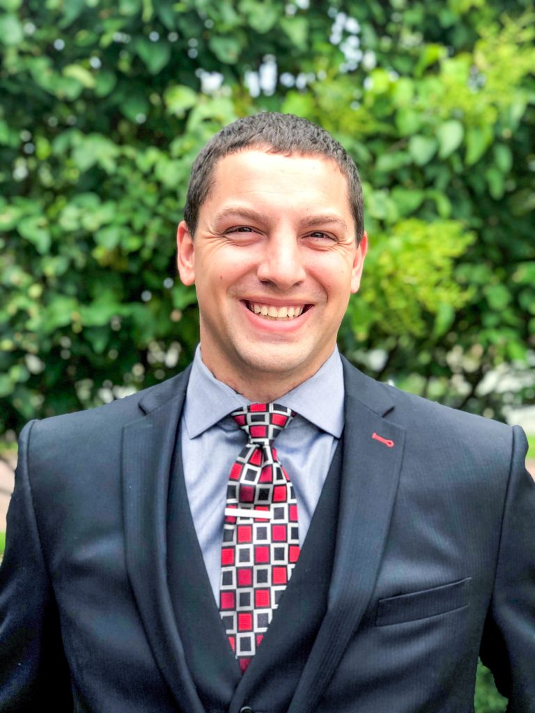 Agenda - TECHLeadership Conference